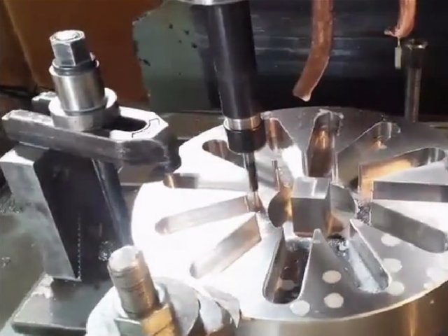 DNC One video | DNC DRIP FEED | BO TRUYEN DNC | CNC DRIP FEED